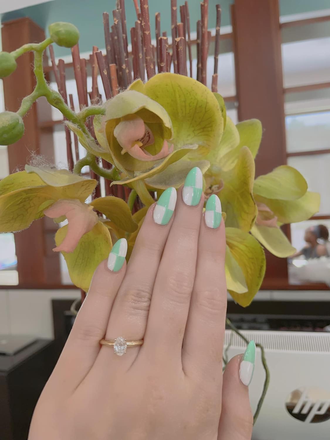 Gallery – Ladue Nails & Spa | St. Louis, MO 63124 | 314-727-1119